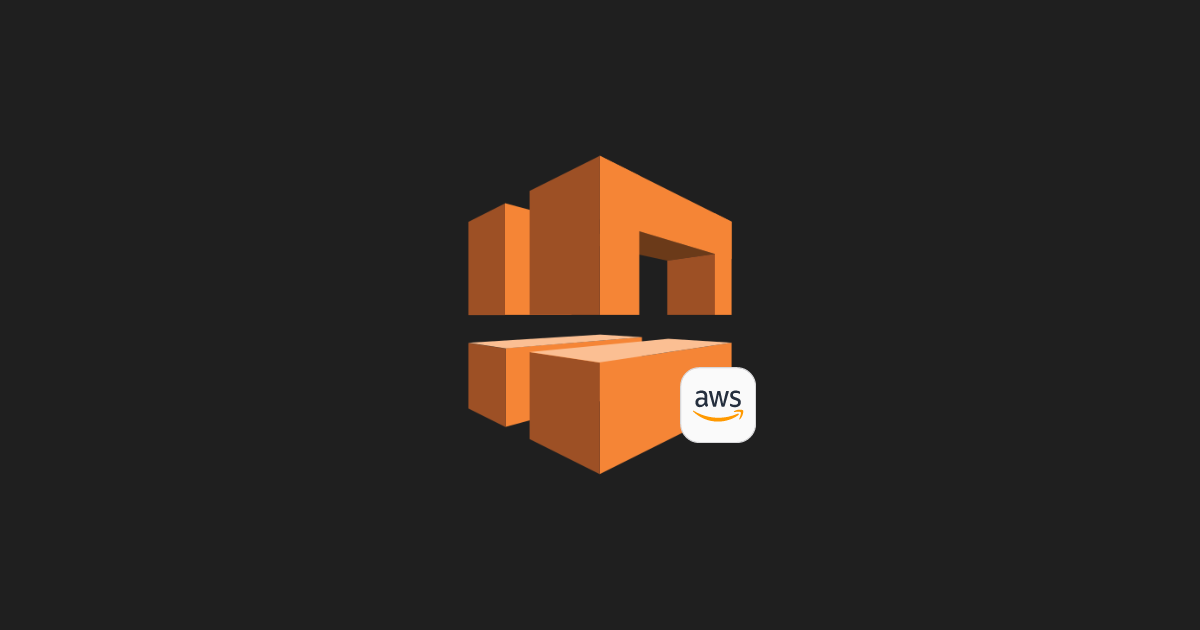 What is AWS VPC | Tutorial on VPC Architecture, Subnets, Pricing ... What is AWS VPC | Tutorial on VPC Architecture, Subnets, Pricing ...